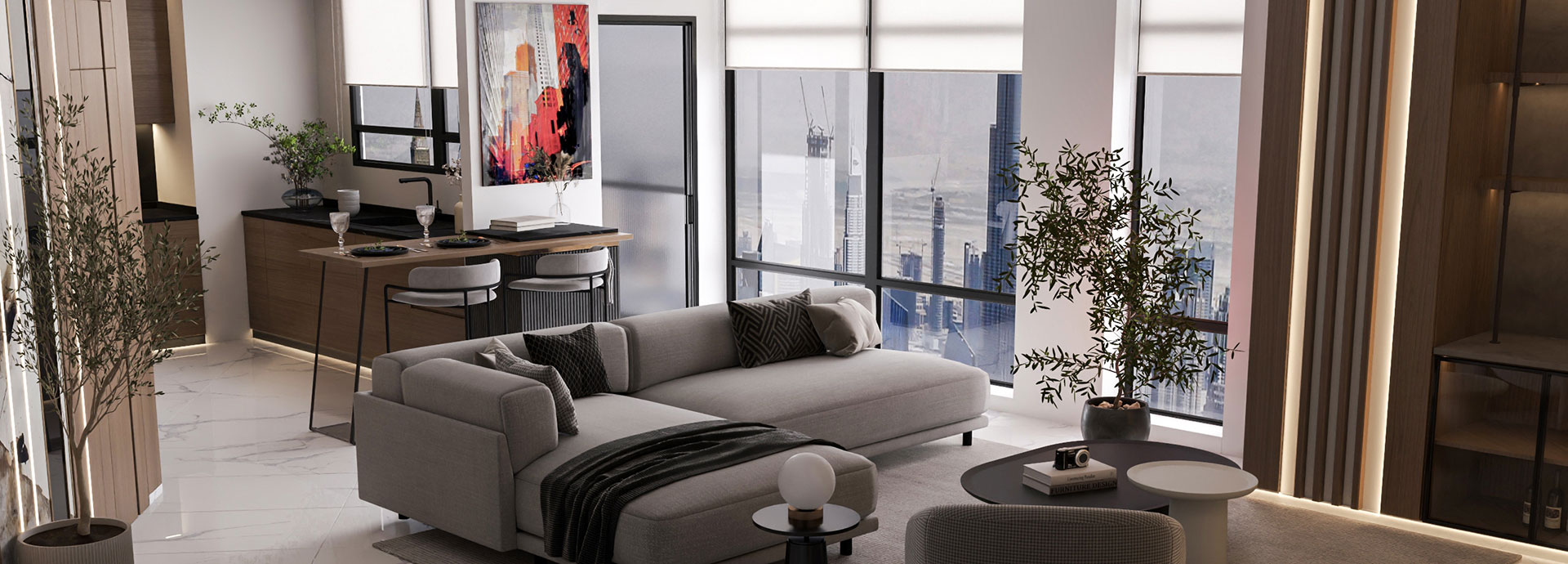 Renovation Solutions Maximize and Protect Your Home Investment