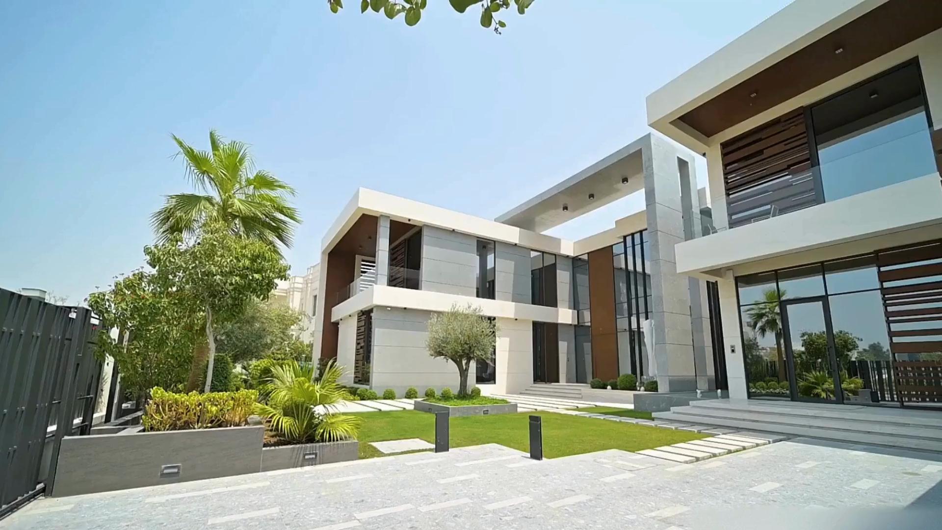 Renovation Solutions for Any Living Space